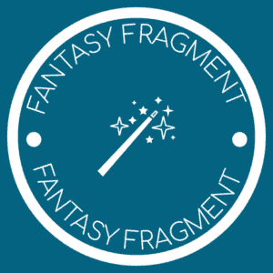 Harry Potter Pensieve: Memory Magic That Revealed Hidden Truths - Fantasy Fragment