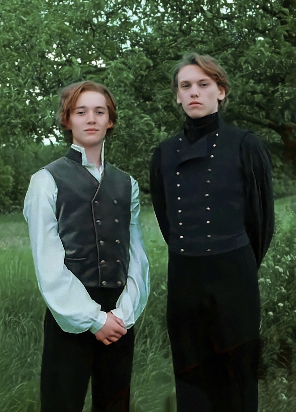 Dumbledore Secrets Unleashed: 15 Hidden Tales of Albus - Fantasy Fragment