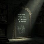 Harry Potter Mirror of Erised: Heartbreaking Magic That Tempted Wizards ...