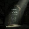 Harry Potter Mirror of Erised: Heartbreaking Magic That Tempted Wizards ...